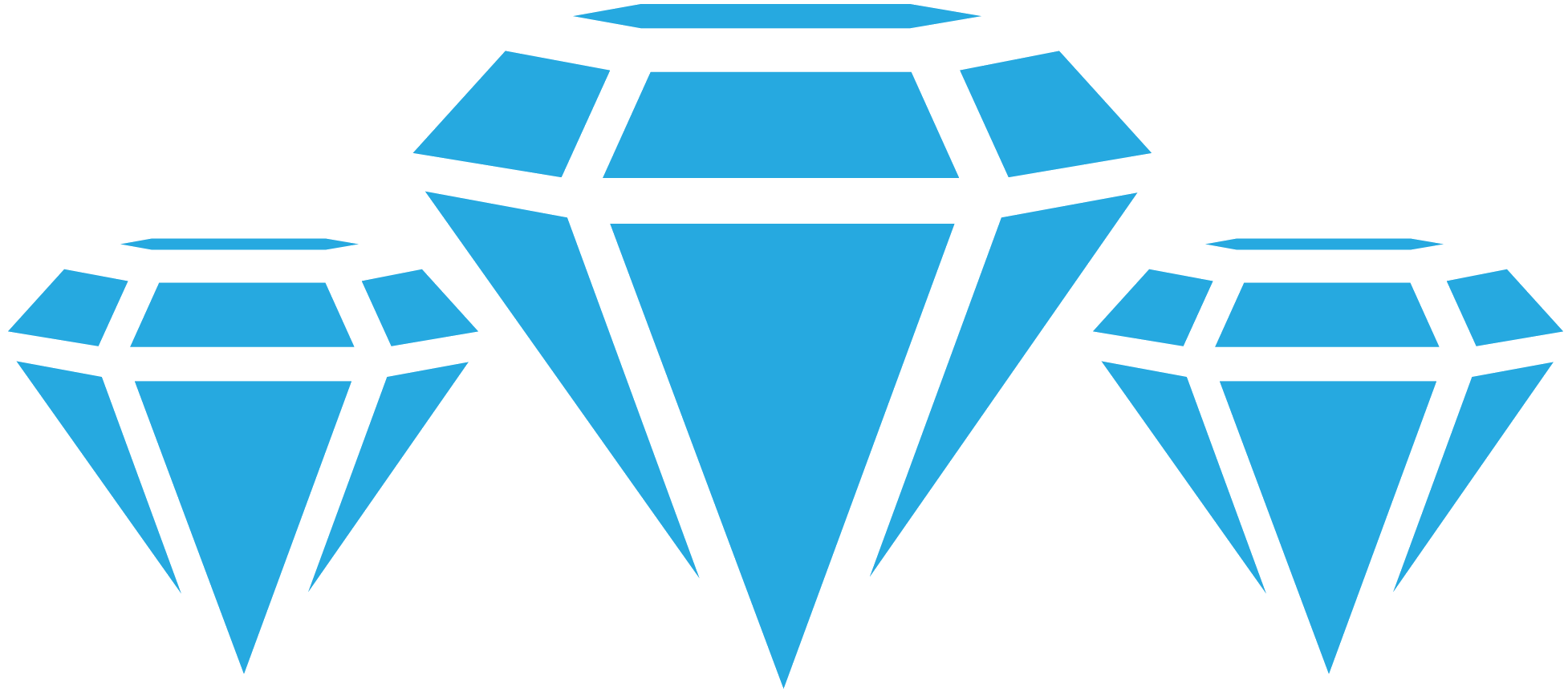 Triple Diamond Sports | Triple Diamond Sports | BREAK #9203 (2 CASE ...